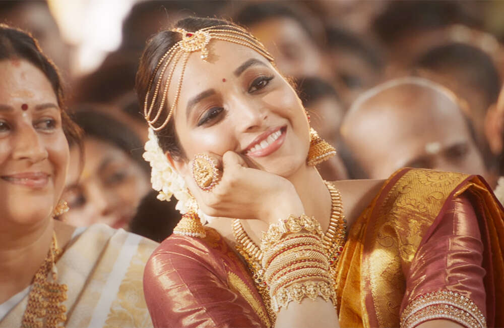 Cobra Movie User Reviews Ratings Cobra 2022 Times Of India