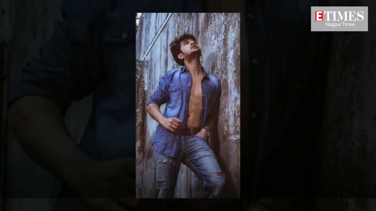 Mukta Barve: I have a huge crush on Madhuri Dixit: Yogesh Sohoni