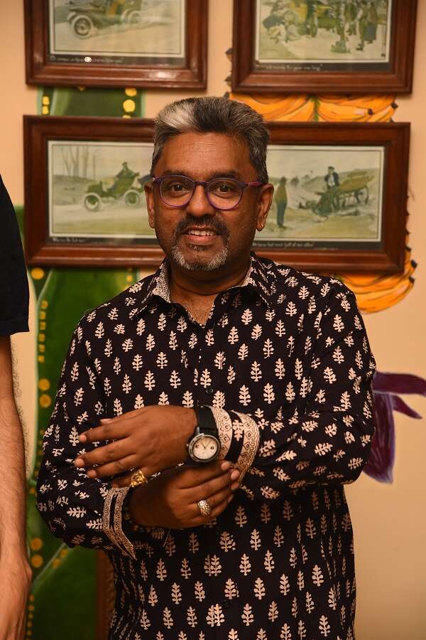 Swapnil Shinde is now Saisha Shinde: LGBTQI+ community cheers her ...