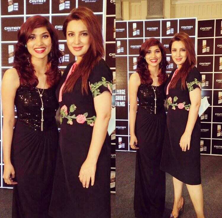 Learn More About VLCC Femina Miss India Odisha 2020 Subhashree Rayaguru ...