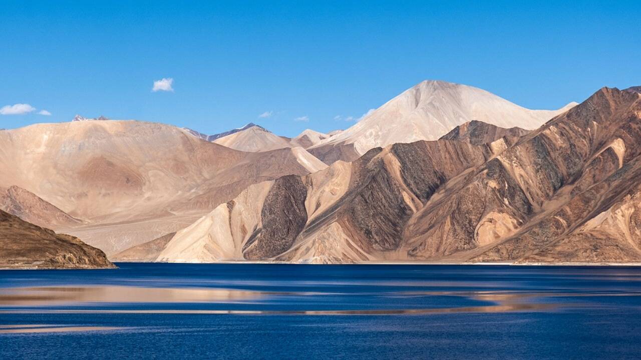 top 10 places to hang out in 2021