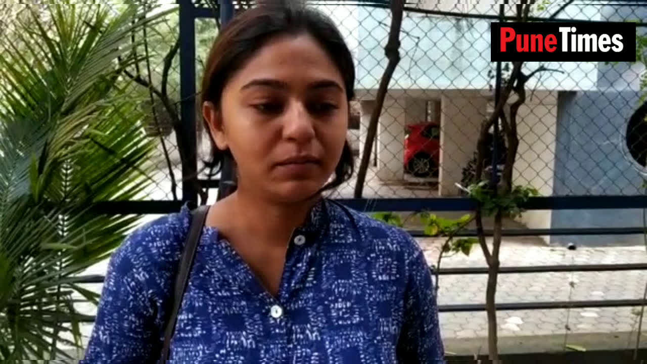 Mrunmayee Deshpande says that Narendra Bhide will live on through his work