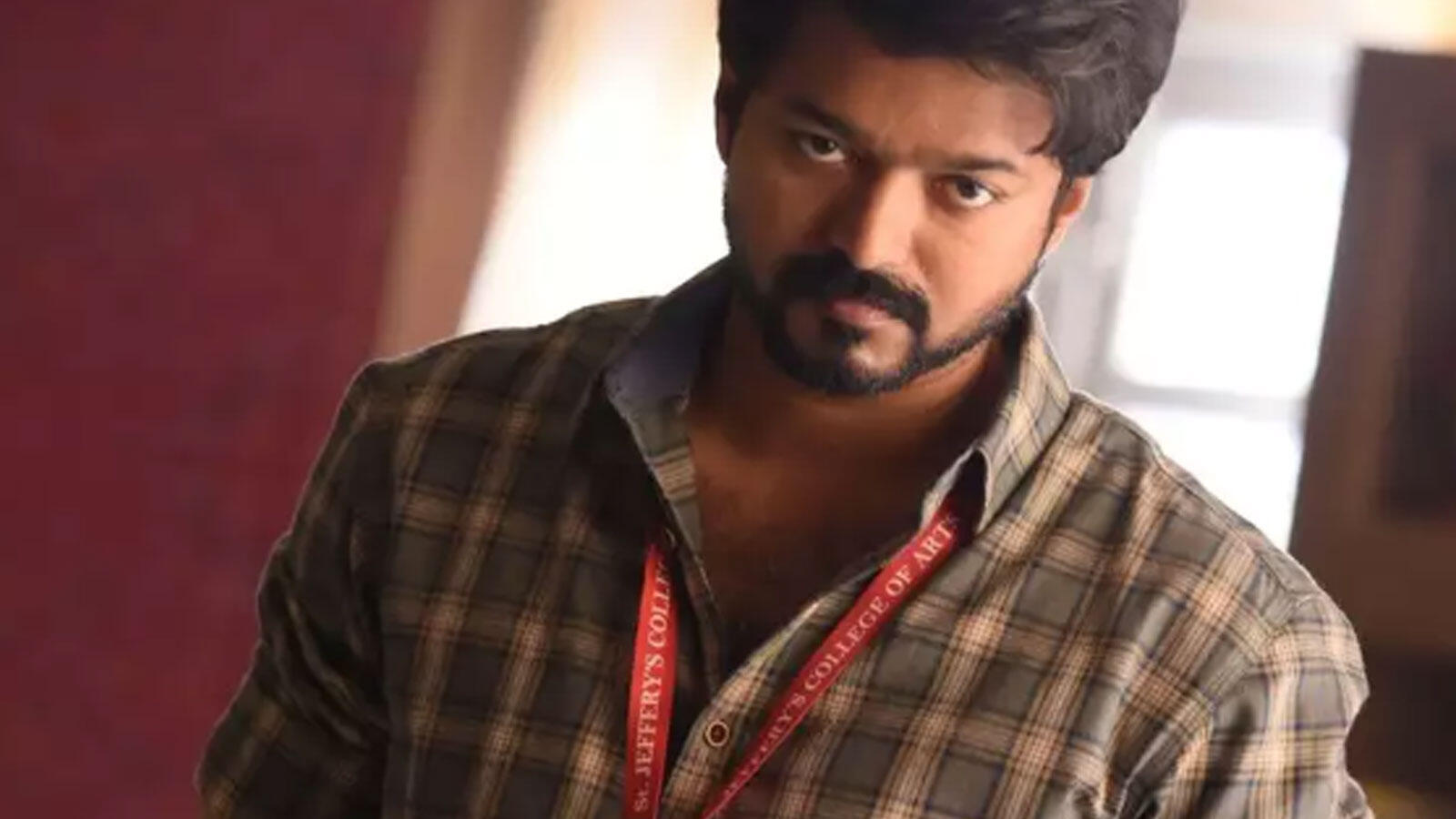 'Master' BO Day 2: Vijay's film swiftly enters the profit zone in ...