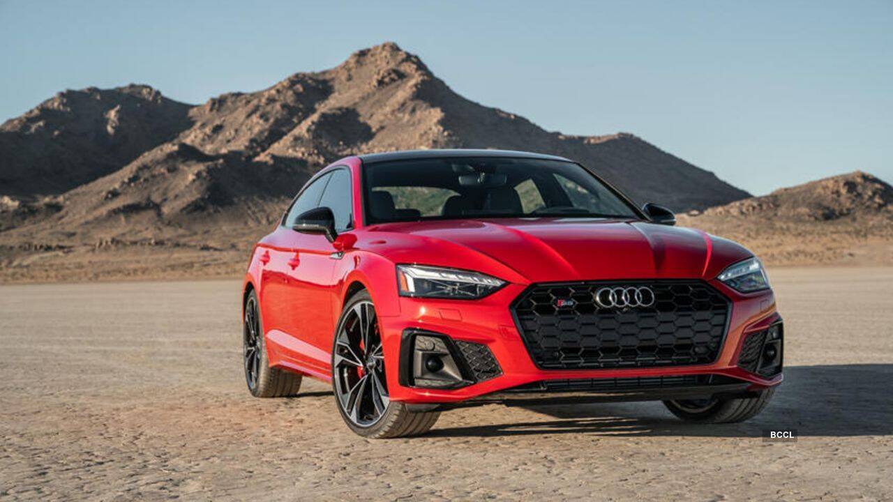 Top 20 upcoming hybrid cars in 2021- The Etimes Photogallery Page 13