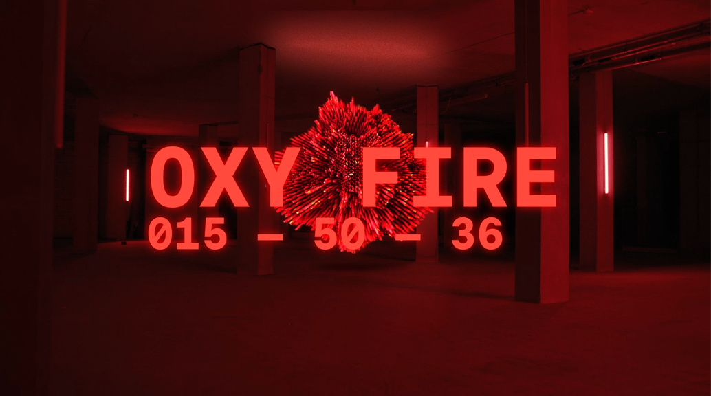 2021: Brand new colours to dazzle this spring summer season - Times of ...