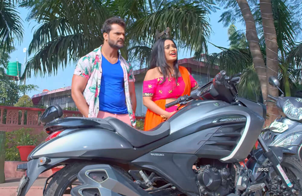 Baap Ji Movie User Reviews & Ratings | Baap Ji (2021) | Times Of India