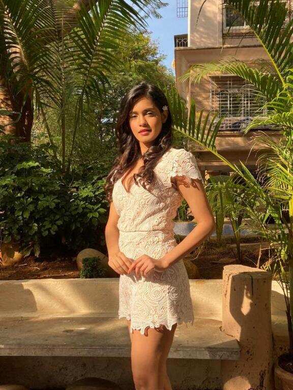 VLCC Femina Miss India 31 State Winners In Their Casual Avatar. Check ...