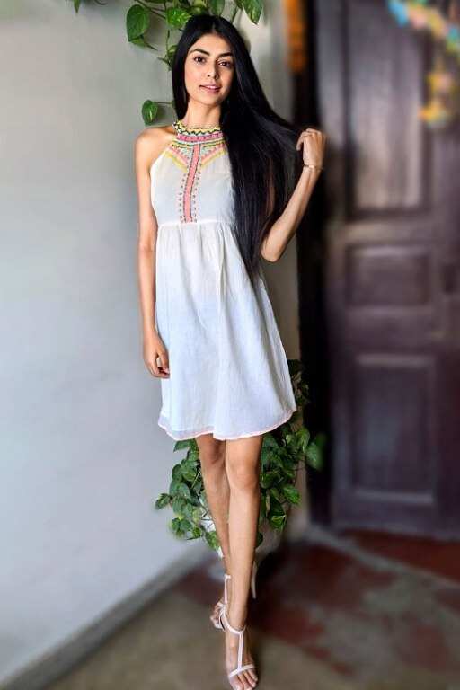 VLCC Femina Miss India 31 State Winners In Their Casual Avatar. Check ...