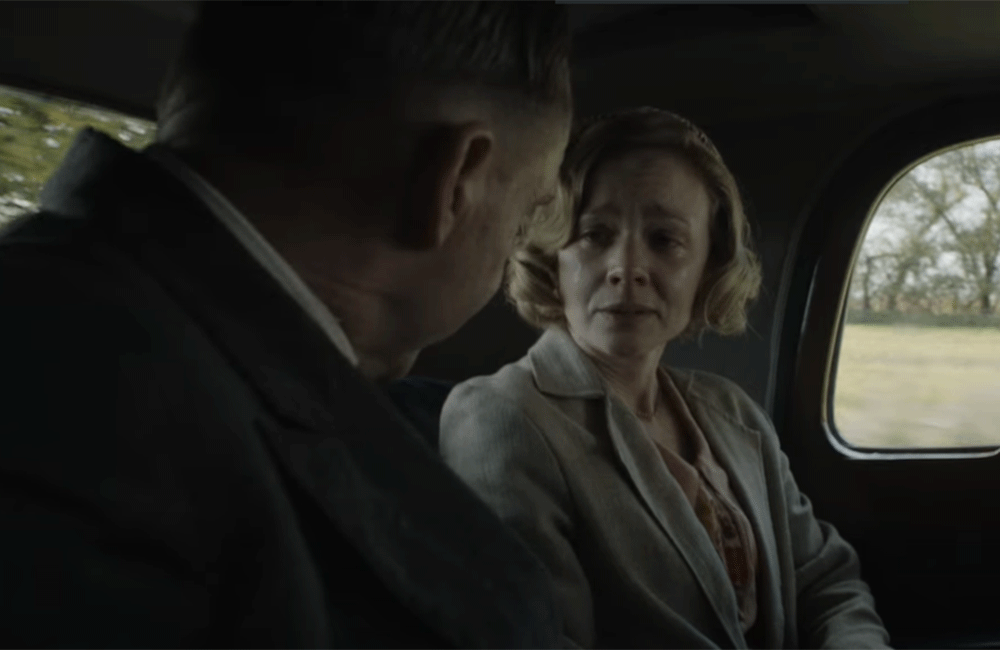 The Dig Review: An engaging archaeological drama