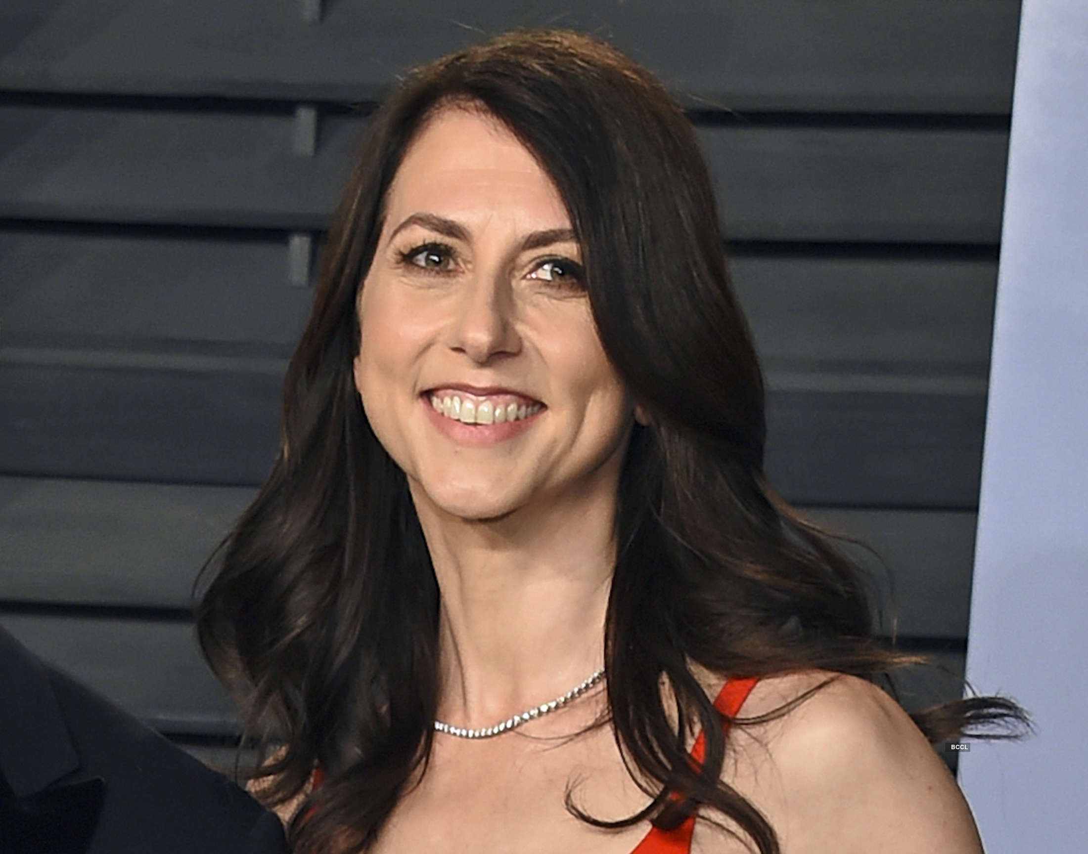 World Richest Woman 2011 World Richest Woman 2011
