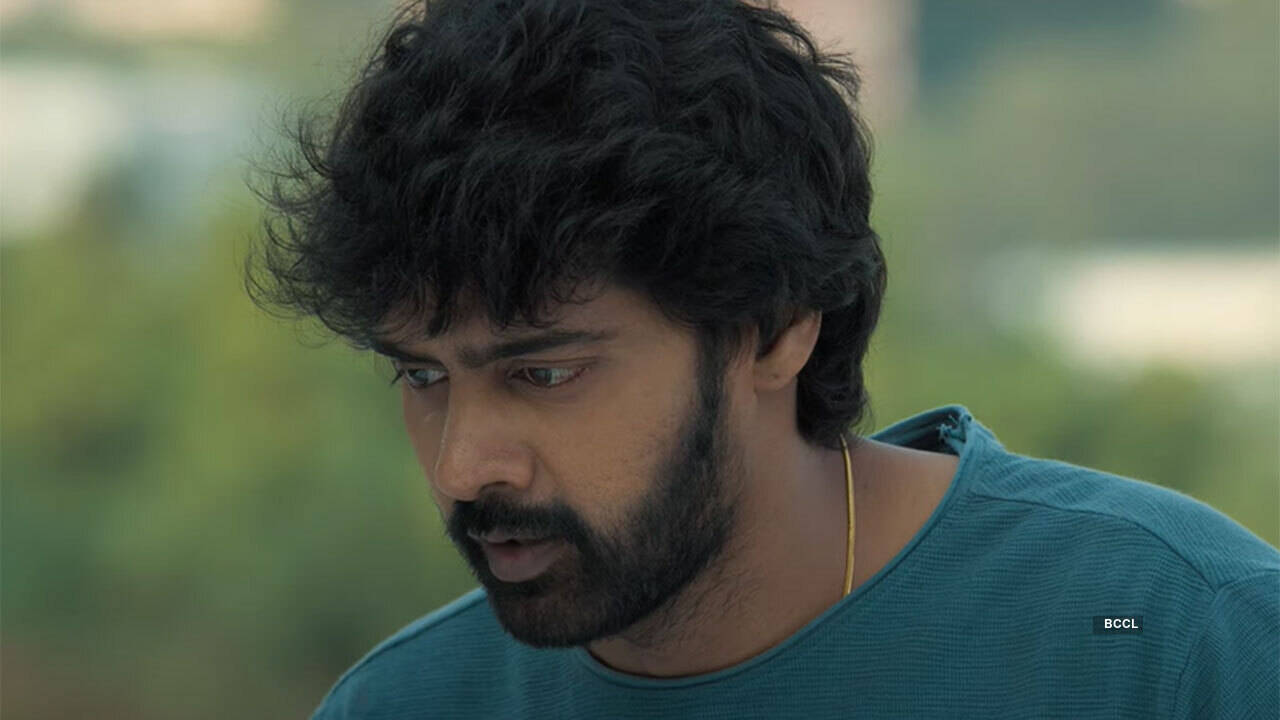 Super Over Review: With many questions left unanswered, this film is ...