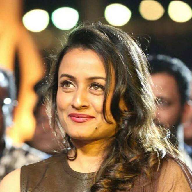 Happy Birthday Namrata Shirodkar: 5 lesser-known facts about the ...