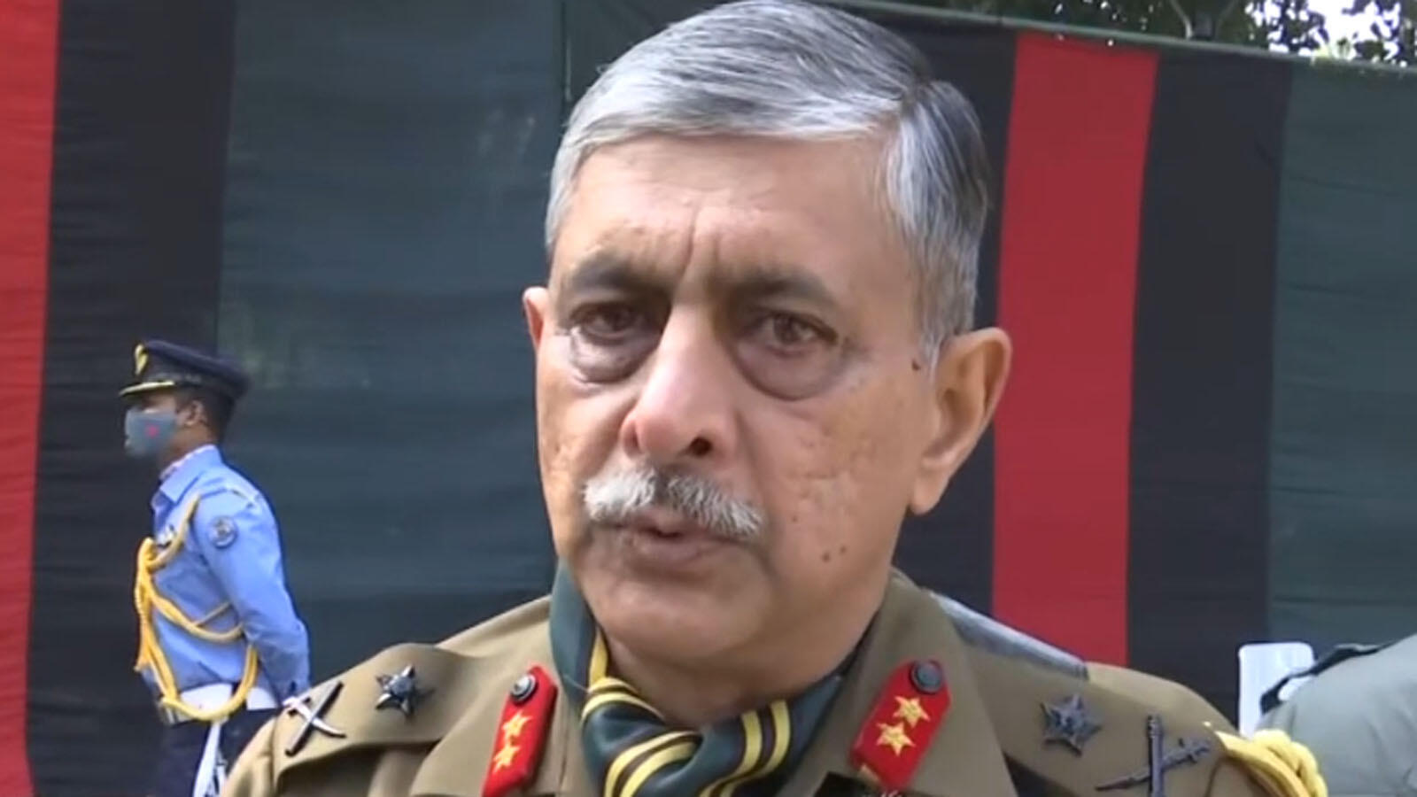 R-Day parade won’t stretch till Red Fort due to Covid: Maj Gen Alok Kacker
