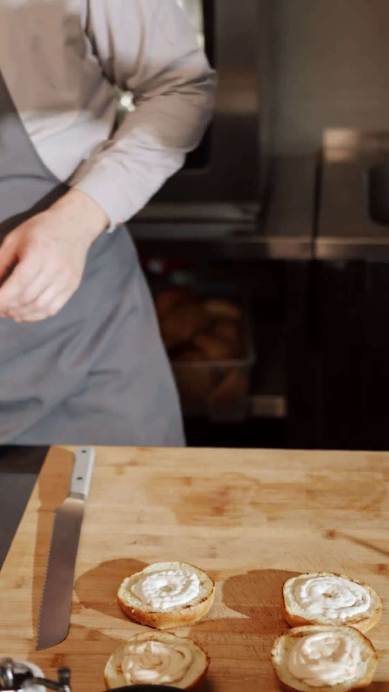 Ready to use - Times Food