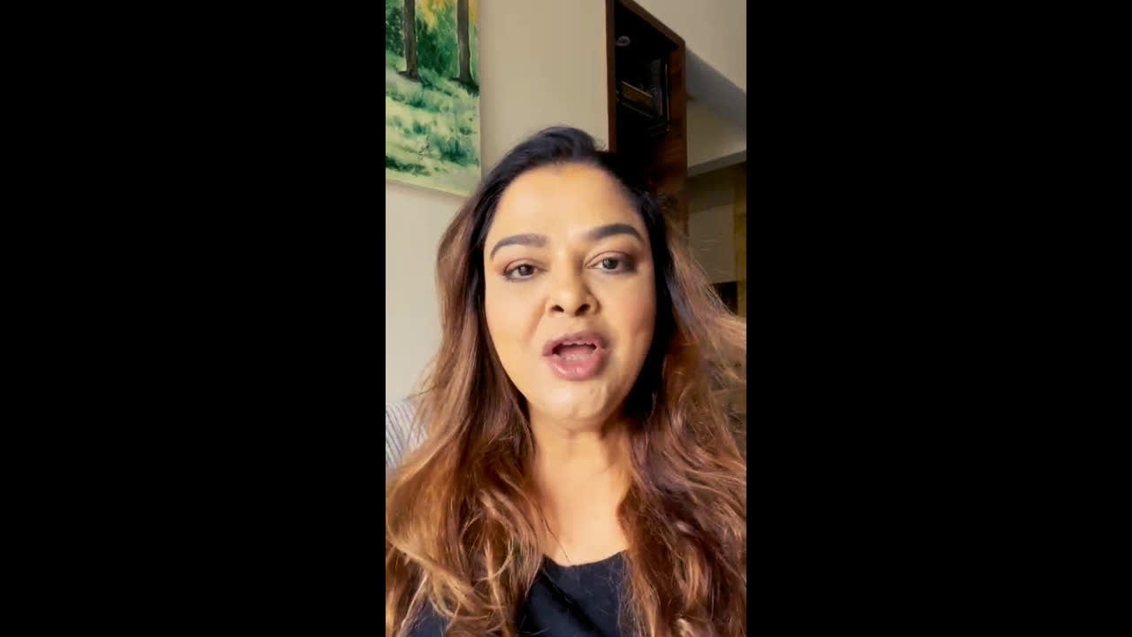 Actor Gulfam Khan shares interesting trivia about Republic Day