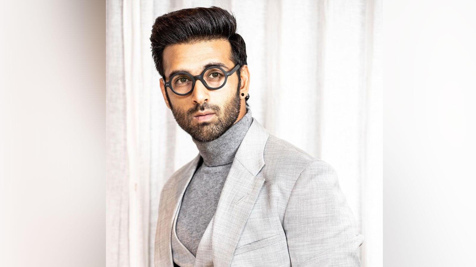 Republic Day Special: Delhi boy Pulkit Samrat remembers watching the ...