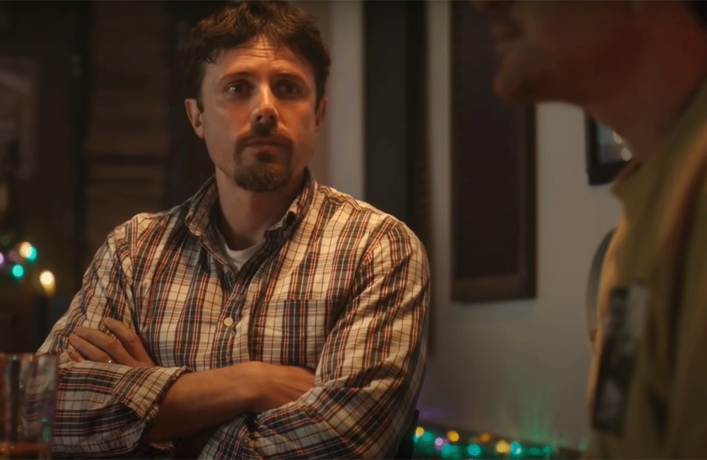 Our Friend Movie User Reviews & Ratings | Our Friend (2021) | Times Of ...