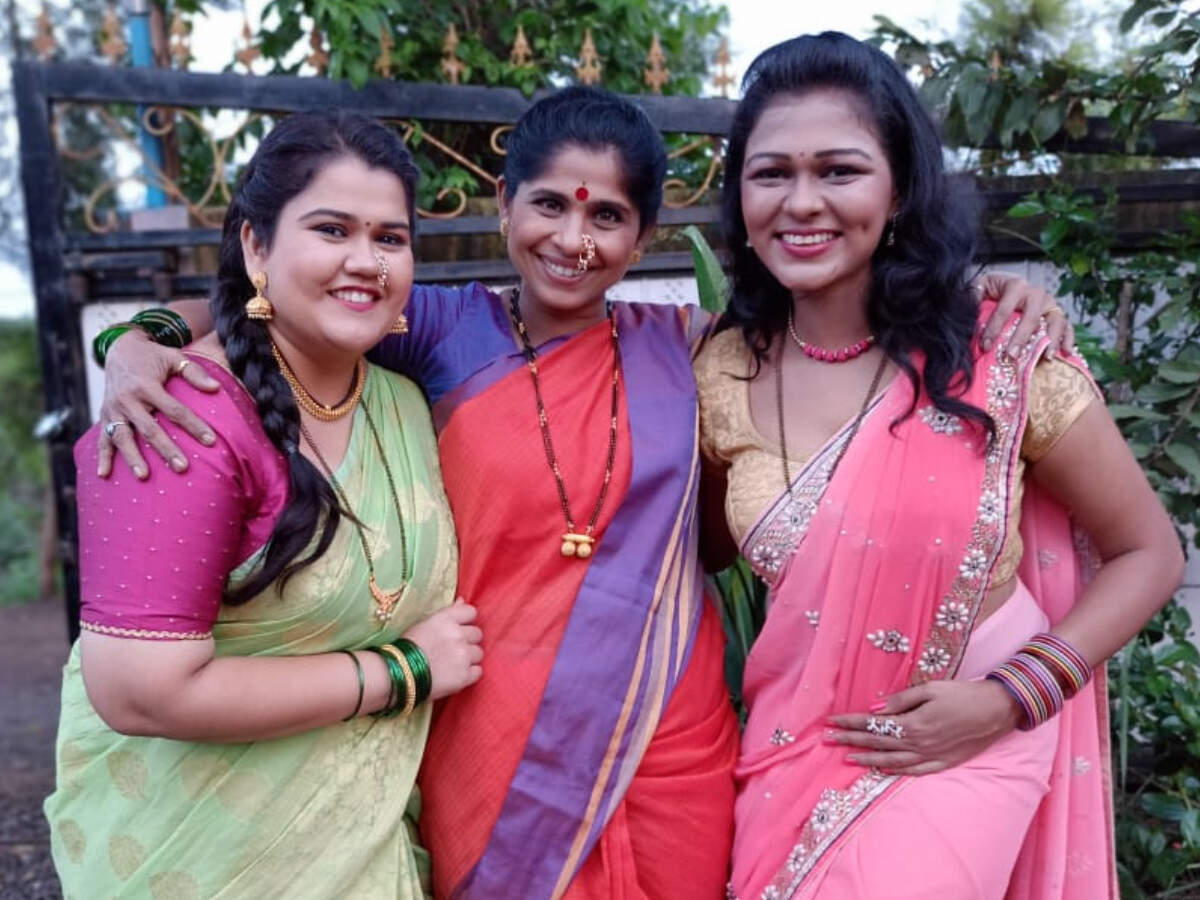 Exclusive: "It doesn't matter whether you play an antagonist or ...