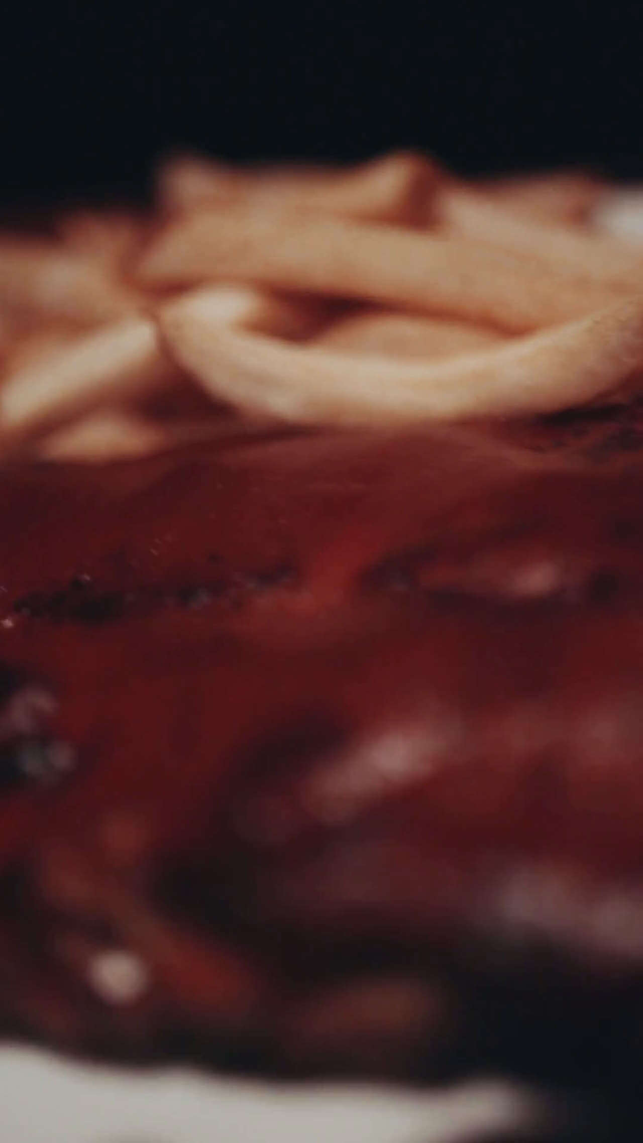 Why French Fries have a bad rapport? - Times Food