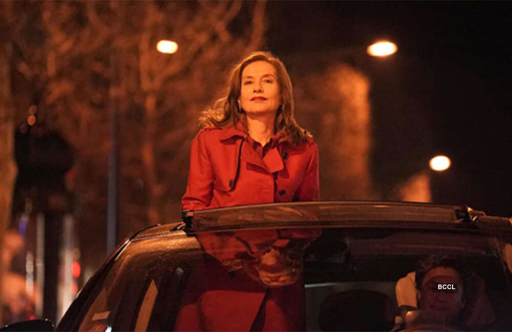 Call My Agent! Season 4 Review: This series is all you need for some ...