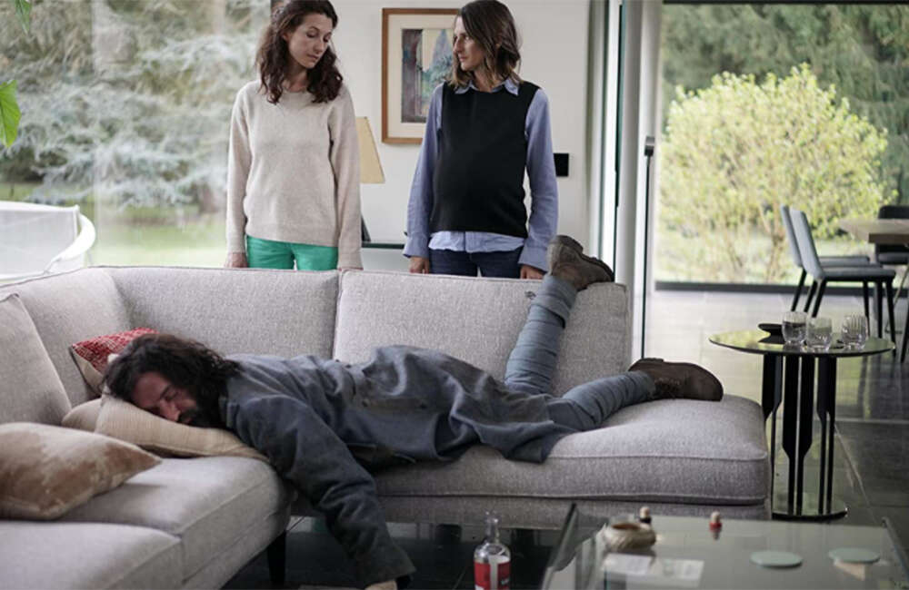 Call My Agent! Season 4 Review: This series is all you need for some ...