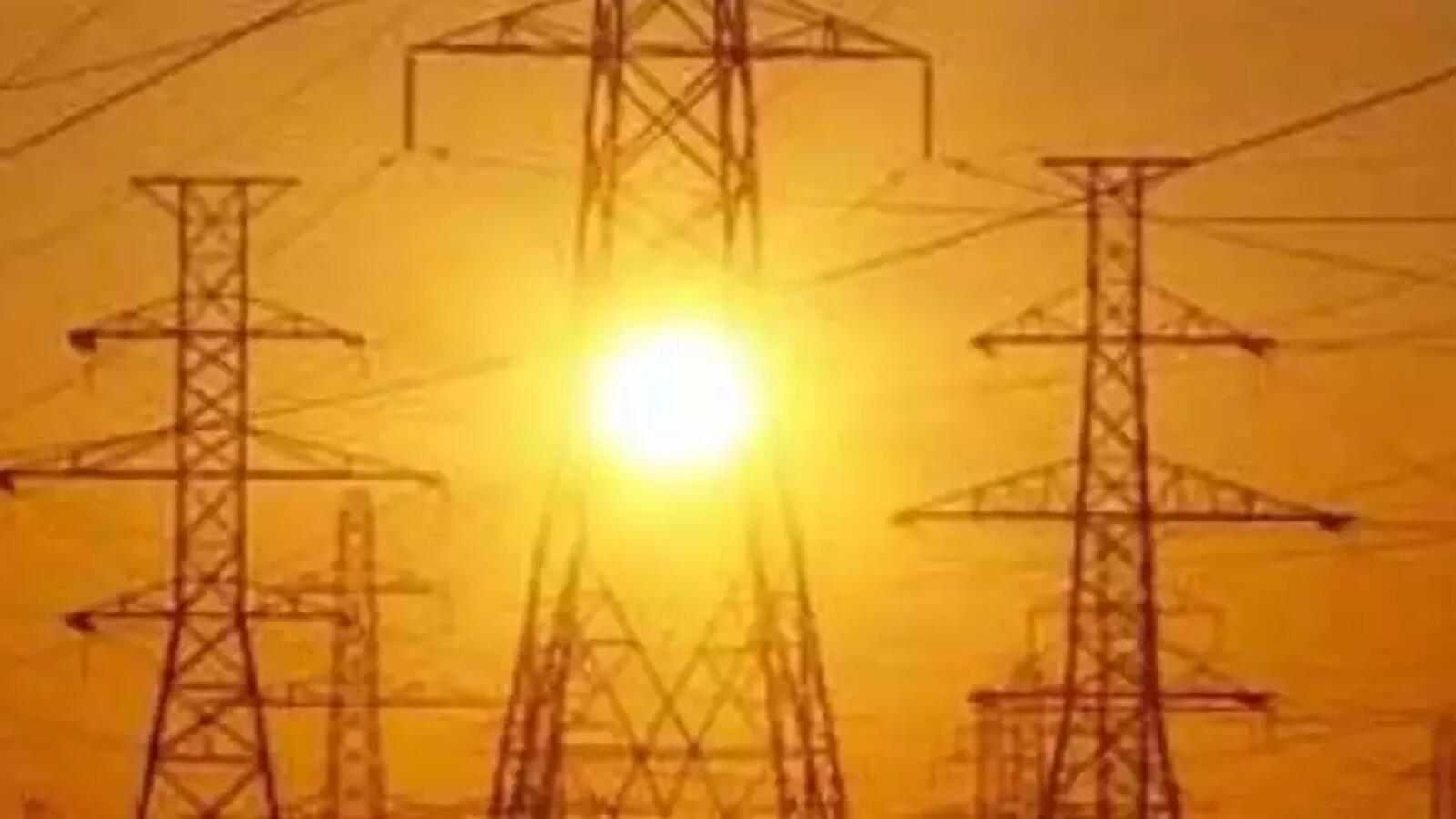 Budget 2021: FM announces over Rs 3 lakh cr scheme to reform power ...
