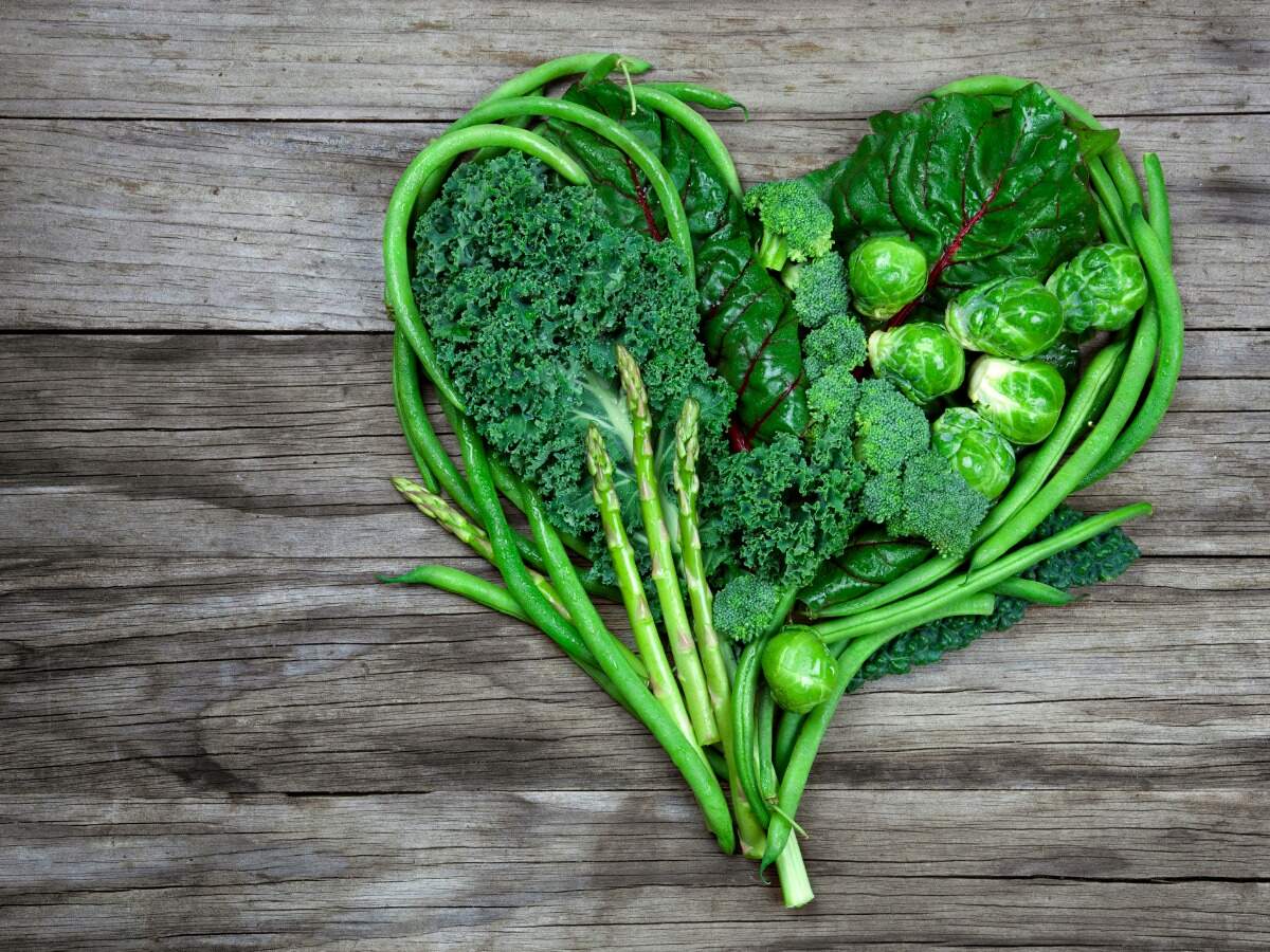 Cruciferous Vegetables Types Benefits And Uses The Times Of India