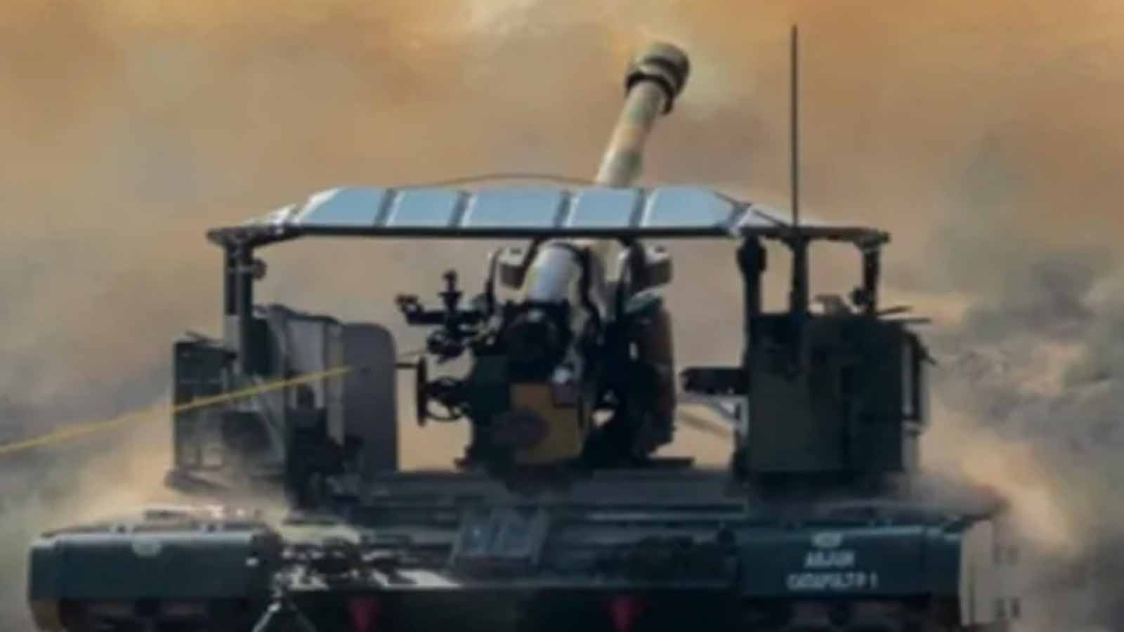 Historic defence order of 118 indigenous Arjun 1A tanks on the anvil