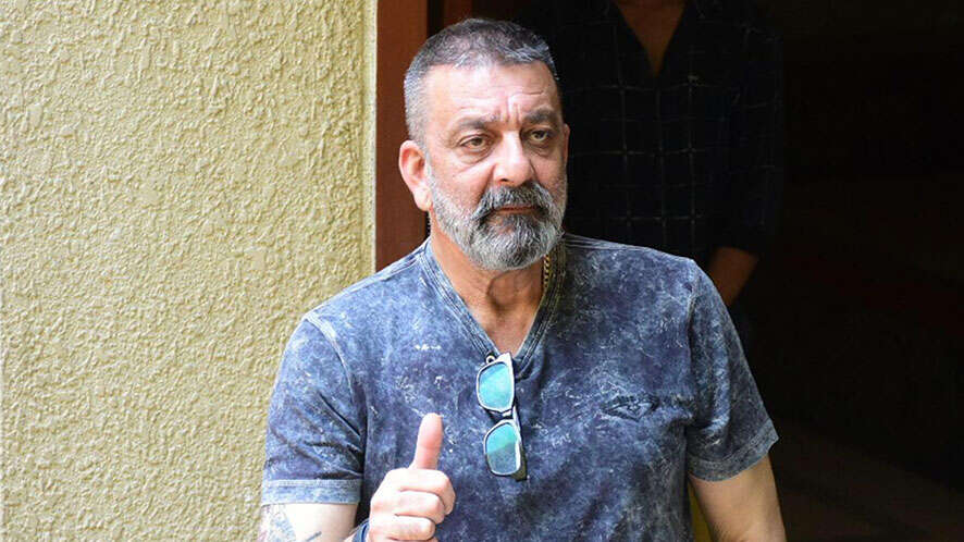 Bollywood celebs and their battle with cancer