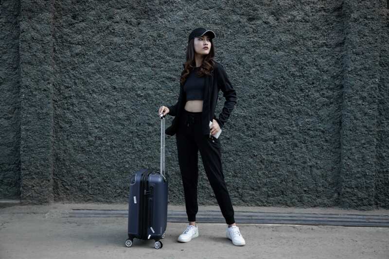 VLCC Femina Miss India 2020 state winners donning the Enamor Athleisure ...