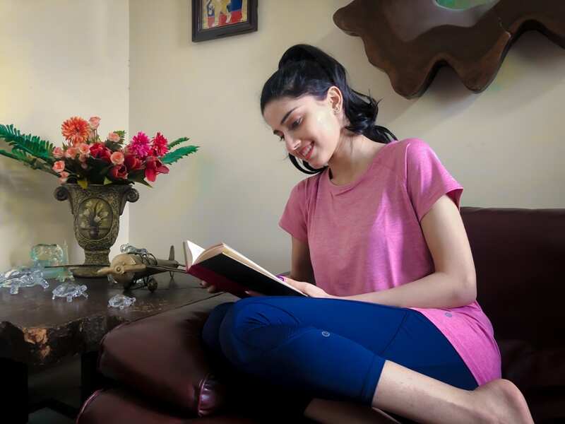 VLCC Femina Miss India 2020 state winners donning the Enamor Athleisure ...