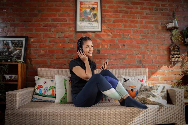 VLCC Femina Miss India 2020 state winners donning the Enamor Athleisure ...