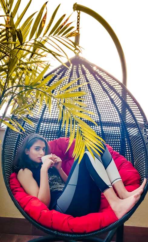 VLCC Femina Miss India 2020 state winners donning the Enamor Athleisure ...