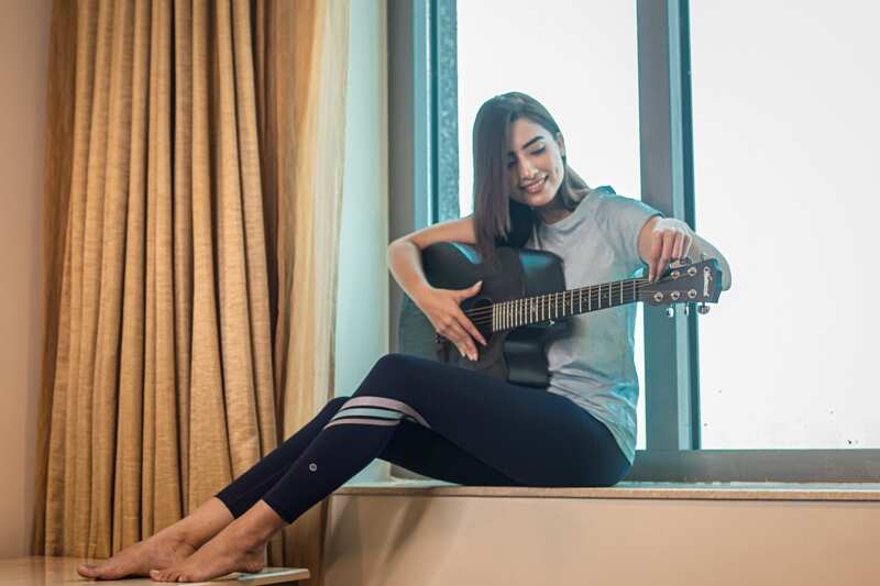 VLCC Femina Miss India 2020 state winners donning the Enamor Athleisure ...