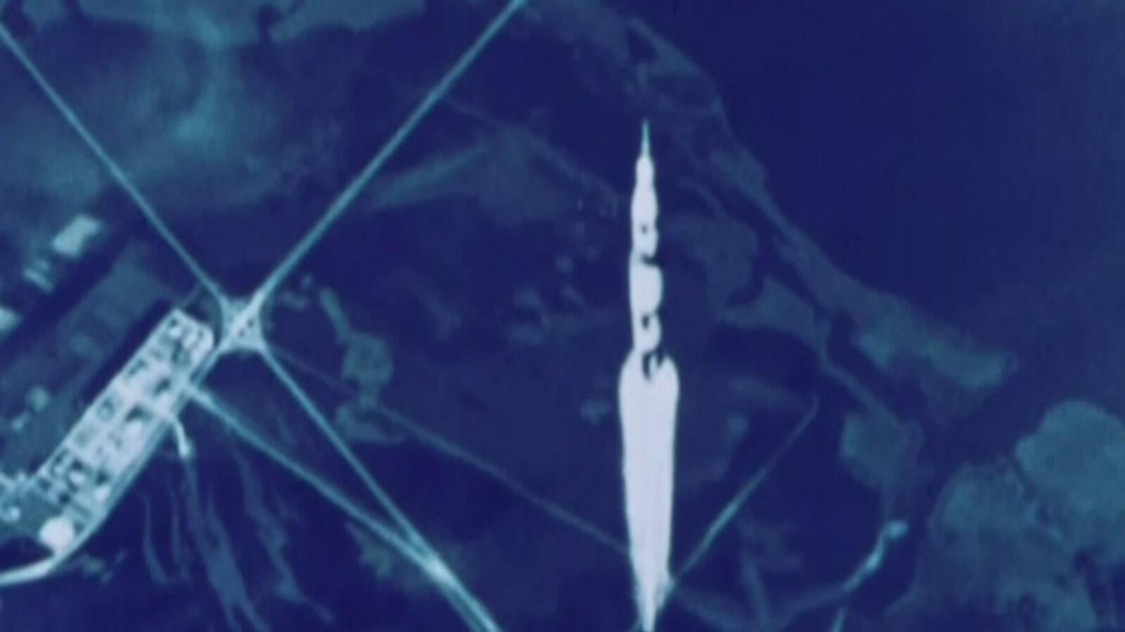 50 years since Apollo 14 return brings moon trees