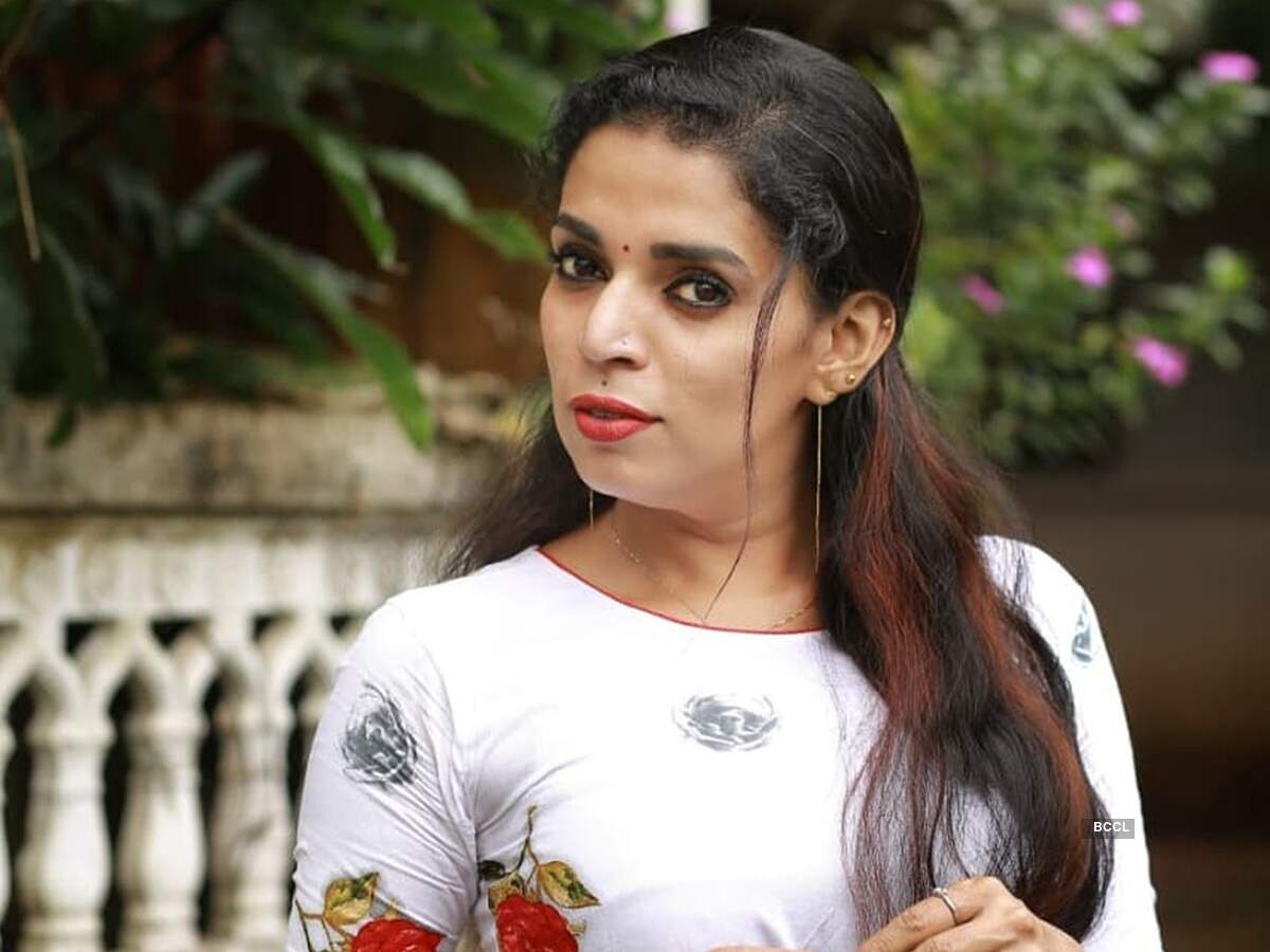 Bigg Boss Malayalam 3: Ex-contestant Sujo Mathew wishes to see Boby ...