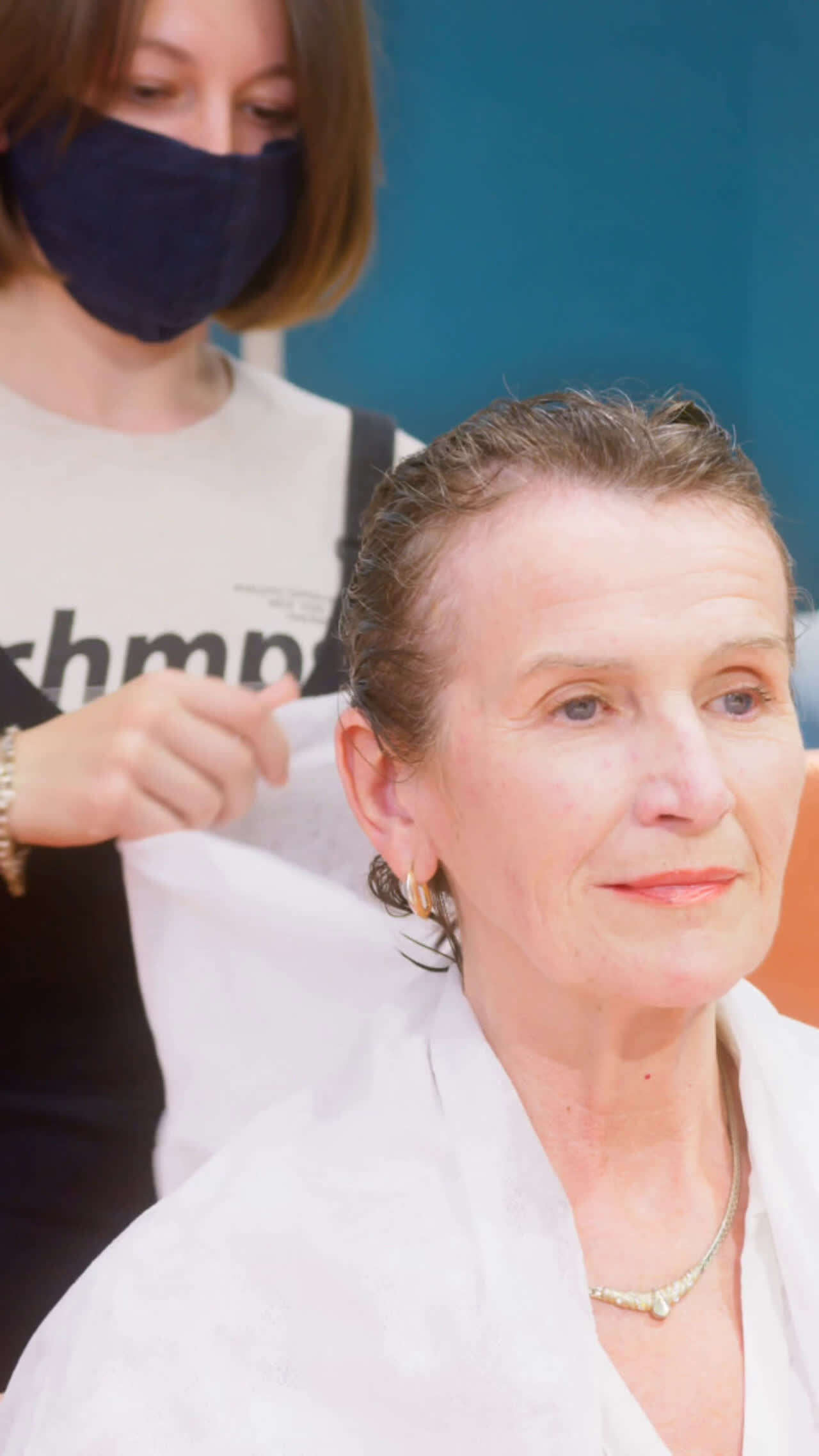 Those tips will help