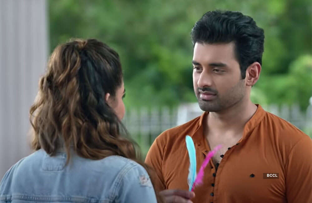 Magic Movie User Reviews & Ratings | Magic (2021) | Times Of India