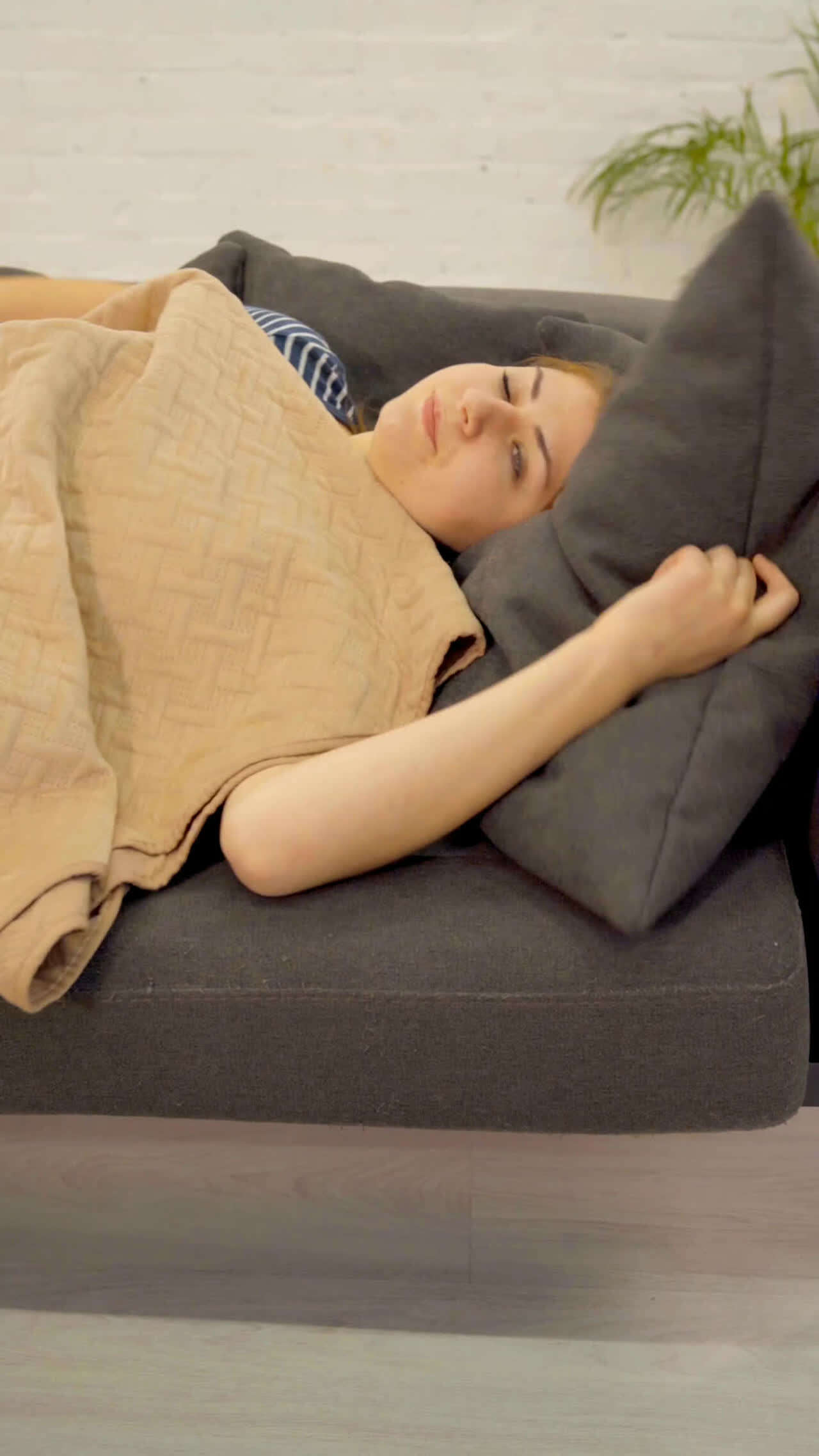 Tips to manage chronic pain