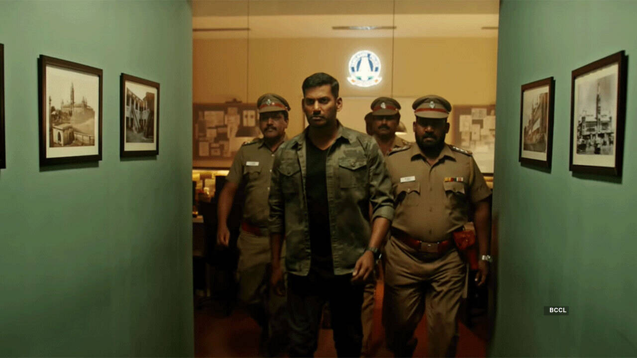 Chakra Ka Rakshak Movie User Reviews & Ratings | Chakra Ka Rakshak ...