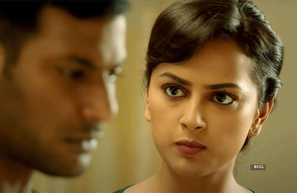 Chakra Ka Rakshak Movie User Reviews & Ratings | Chakra Ka Rakshak ...