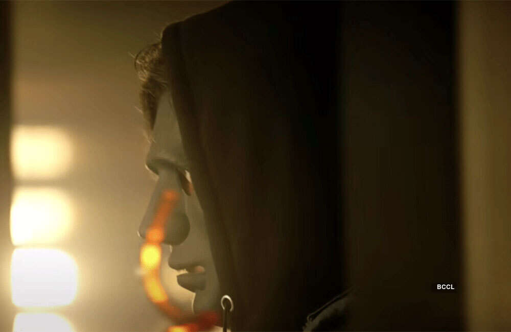 Chakra Ka Rakshak Movie User Reviews & Ratings | Chakra Ka Rakshak ...