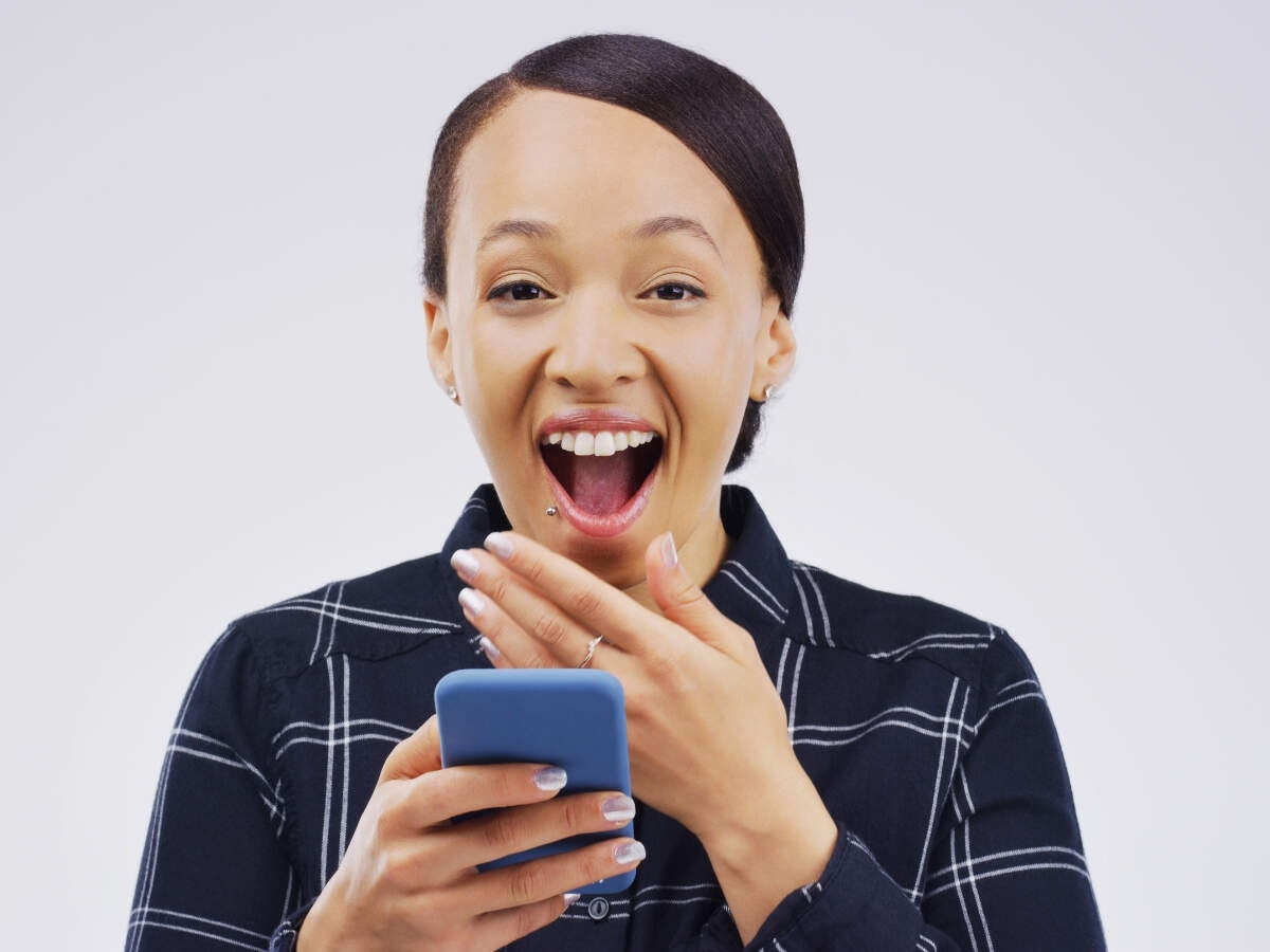 How to impress your crush on Valentine's Day without looking like a fool