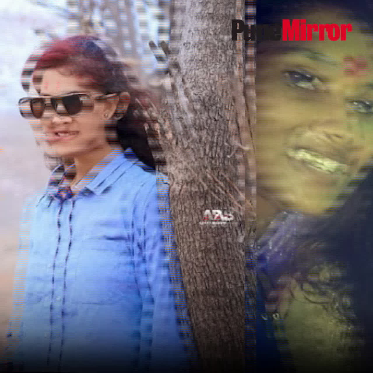 WATCH: TikTok star Pooja Chavan’s suicide takes a political turn