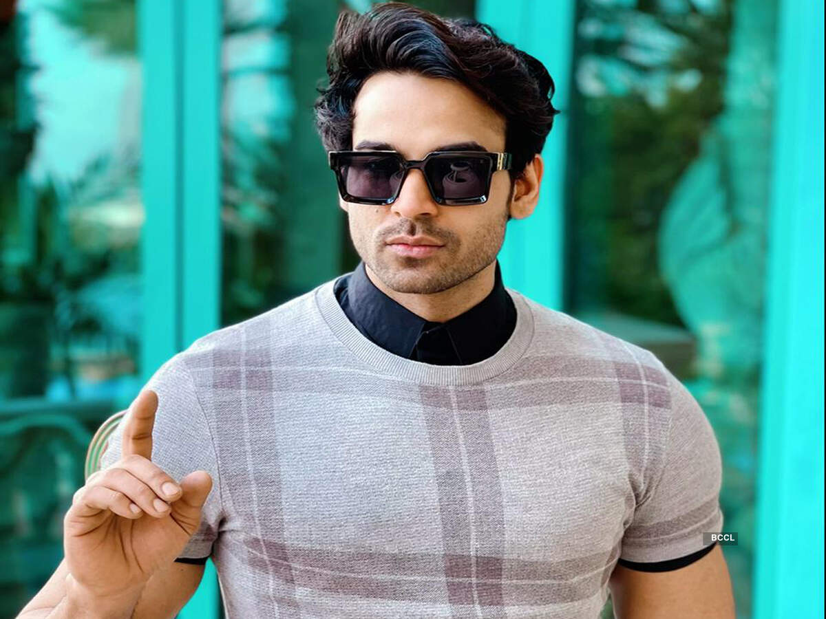 Arhaan Khan: I have no regrets about participating in Bigg Boss 13 ...