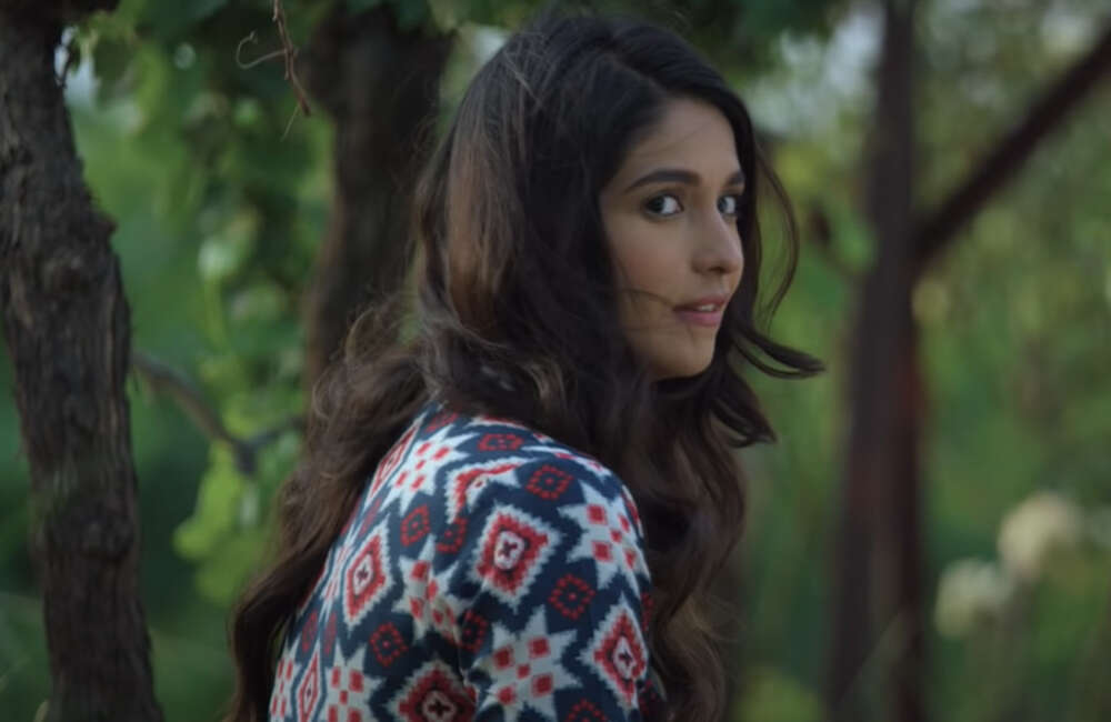 Broken But Beautiful Web Series: Review, Trailer, Star Cast, Songs ...