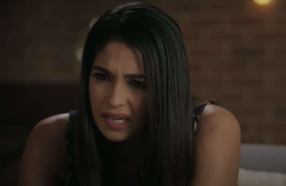 Broken But Beautiful Web Series: Review, Trailer, Star Cast, Songs ...