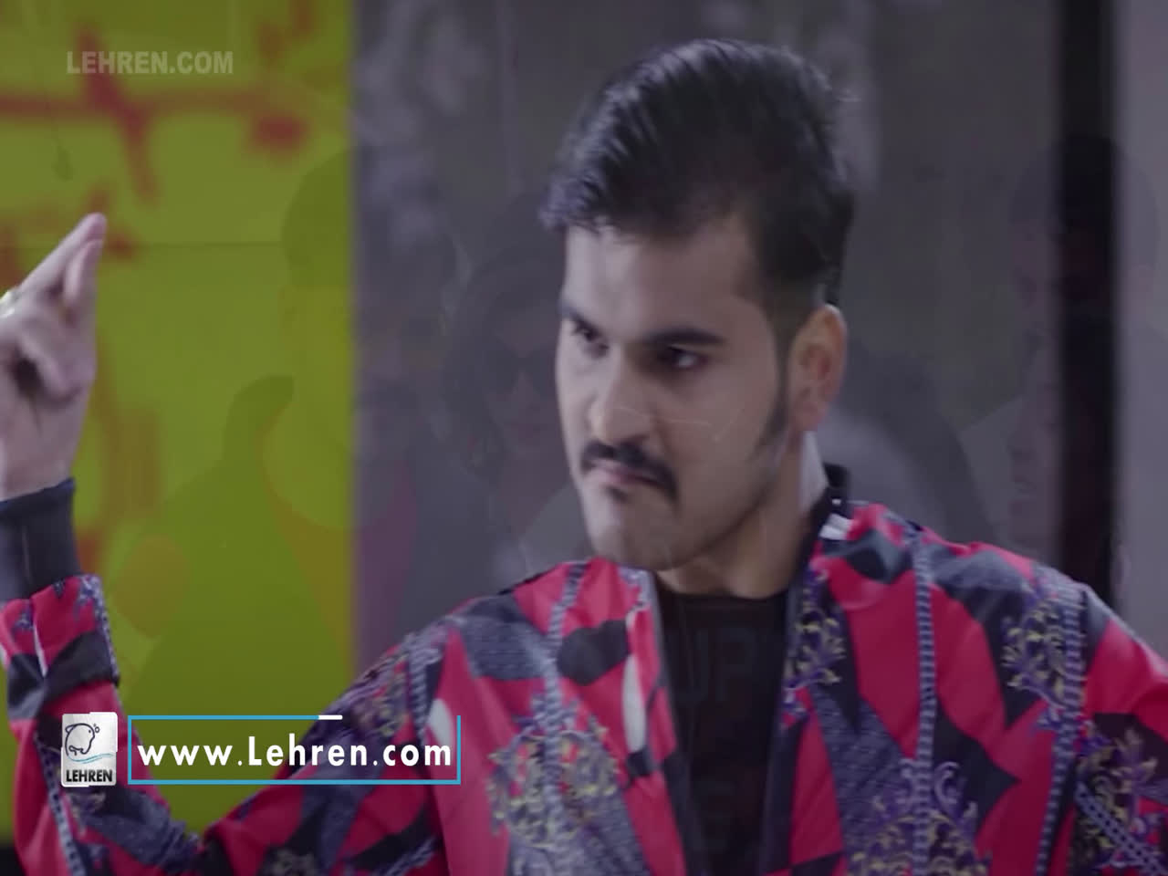 Pyaar To Hona Hi Tha: Trailer of Arvind Akela 'Kallu' and Yamini Singh’s Bhojpuri film goes viral