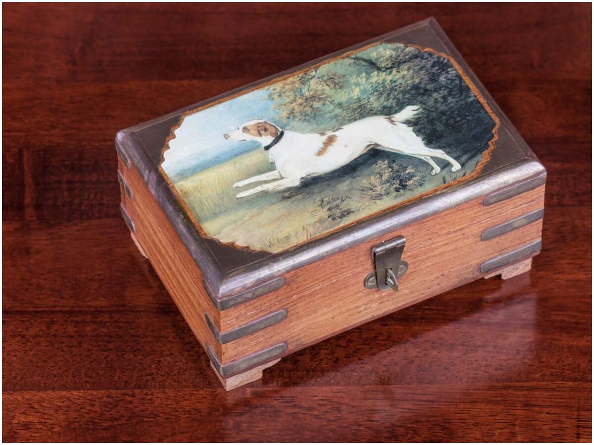 Recycle, revamp and repurpose are the coolest words for your home ...