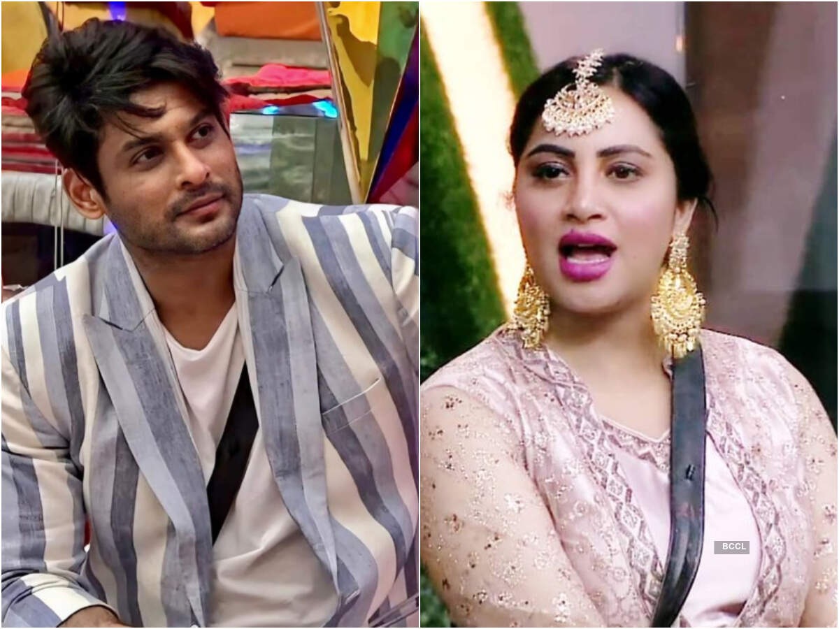 Toofani seniors to challengers: Despite using these tactics Bigg Boss ...